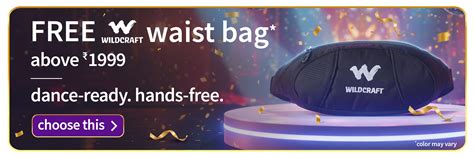 Skincare Combos Plum