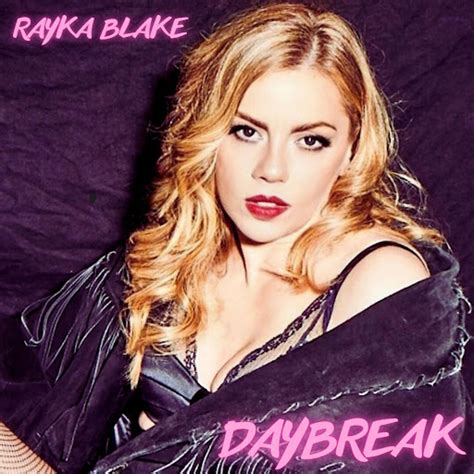 Indifference Replaced My Love Youtube Music