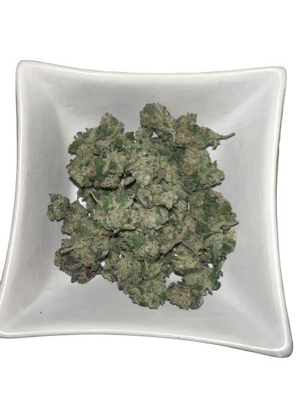 Gas Basket Smalls Fuego Quads