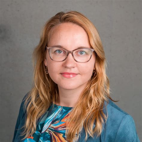 Mara Delesa Velina Pmnet Forum