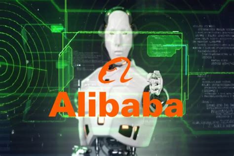 Alibaba Challenges Openai With New Ai Model Home