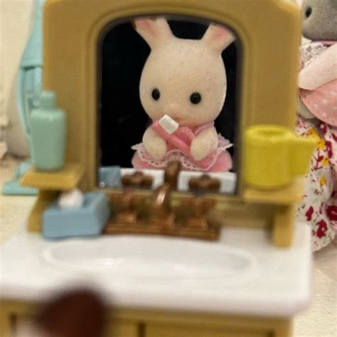 Life Is The Art Elsa Teeth Tumblr Blog Tumlook