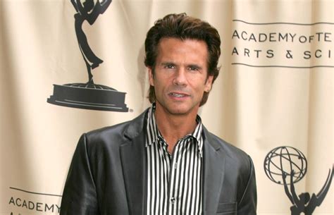 Lorenzo Lamas Plastic Surgery