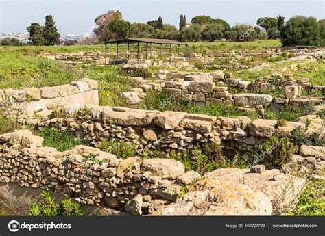 Statue Megara Greek Mythology At Eva Gopinko Blog