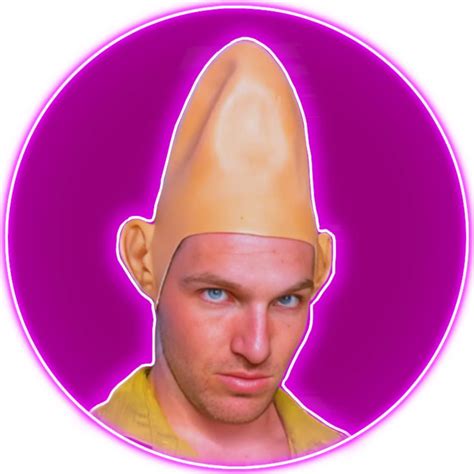 The Real David Cockerfield 🪄 Magic Comedy Funny Reel Reels Instareel Explorepage Tsmagic