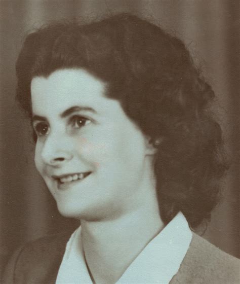 Mary Vassella Online Memorials