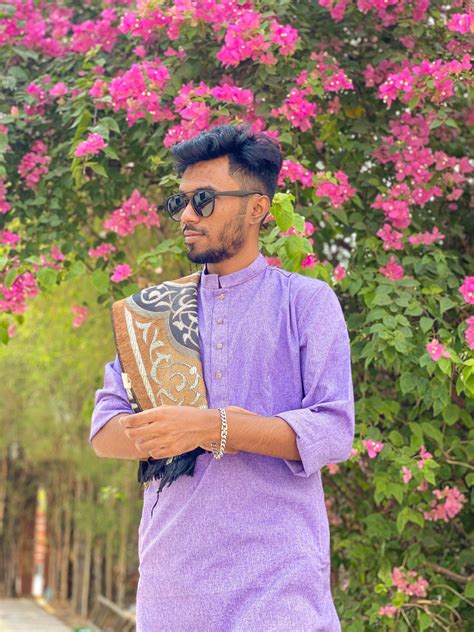 Are You Looking For Dhakas Cheepest Buffethere You Can Find 100