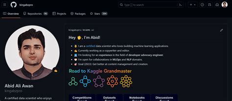 7 High Paying Side Hustles for Data Scientists - KDnuggets
