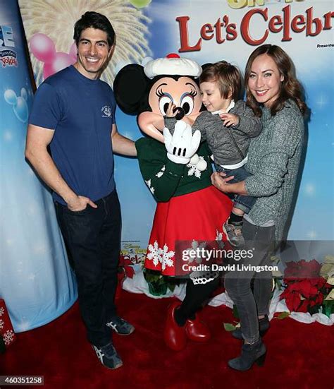 11 Leo James Routh Photos And High Res Pictures Getty Images