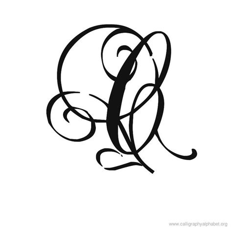 52 Best Calligraphy Images On Pinterest Calligraphy Calligraphy