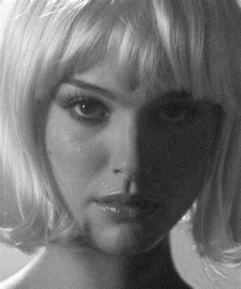 Cherry Flavor Discover 530 Cherry Flavoured Ideas Photography Inspo