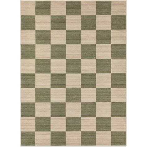 Wren Olivesand Tumble