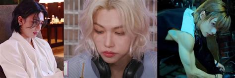 《實驗袍下的秘密》 一發完 46k 學生辰瑟x教授菲 3p 實驗室 內 射 口交 撞見了在廁間自慰的教授，年級第一的雙胞胎，李教授最喜愛的學生表示：可以替教授守住秘密，但代價是⋯