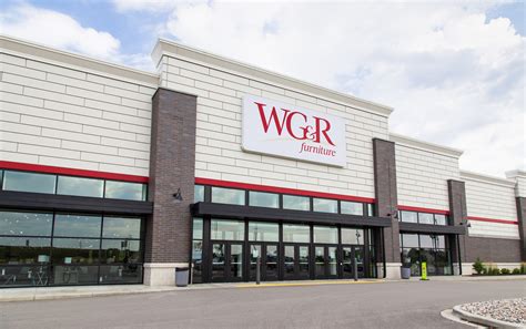 Wgandr Furniture Appleton Wi Hours Directions Reviews Loc8nearme