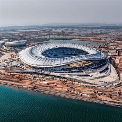 Populous As Roma Stadium Inspired By Classical Roman Architecture