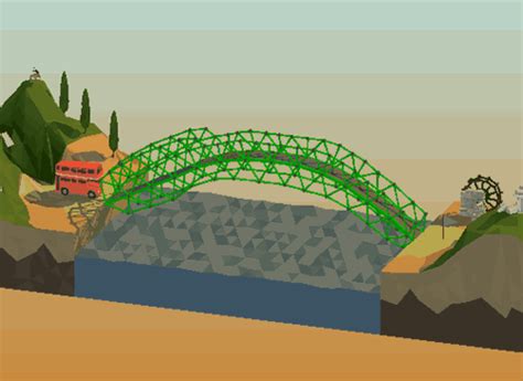 Another Very Applicable Visual Metaphor Album On Imgur