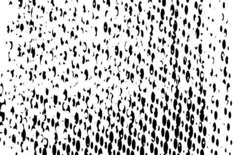 Grunge Background Paper Scratch Background Vector Paper Scratch