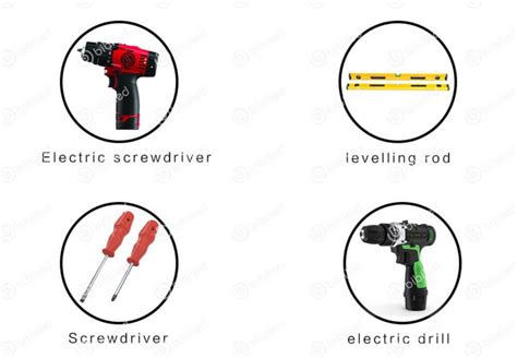 LED Screen Installation Assembling LED Screens