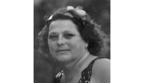 Lynn Roach Obituary 1963 2018 Punta Gorda Fl Sun Newspapers