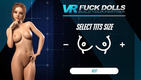 Real Sex Game Porn Sex Photos