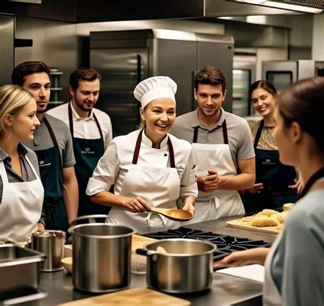 Intermediate Food Processing Training At ₹ 7500course In Thrissur Id