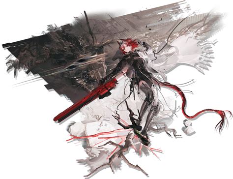 Fiammetta Arknights Terra Wiki