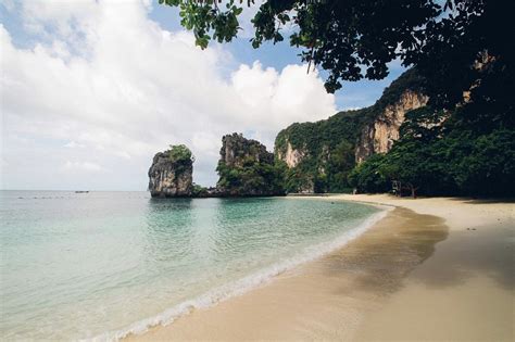 Rangat Island In Andaman Andaman Travel Care