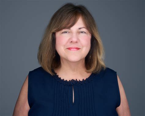 Via Cognitive Health Augusta Ga