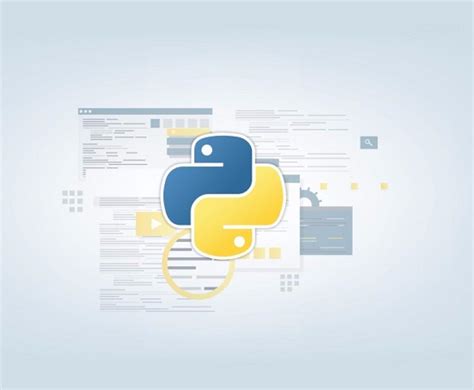 Python Web Programming Itegraphics