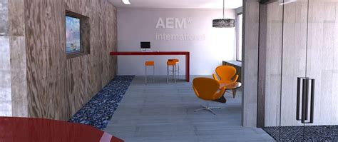 Aem Interior Design