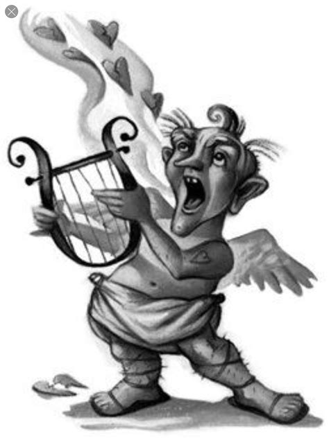 Harry Potter Fangirl Some Of The Weirdest Scenes In Harry Potter