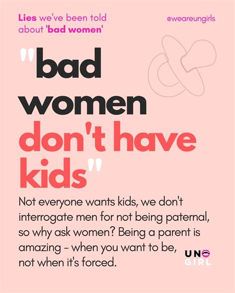 Ungirl Ungirl Added A New Photo