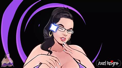 Georgina Gee Se Fait Baiser Par La Gorge Xhamster