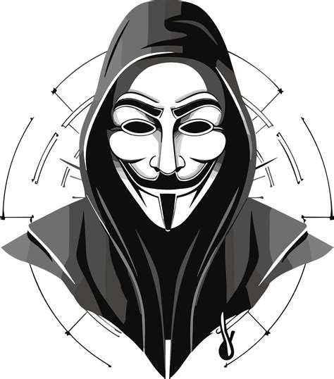 Free Hacker Logo Vector Art Download 3422 Hacker Logo Icons And Graphics Pixabay Free Hacker Logo Vector Art Download 3422 Hacker Logo Icons And Graphics Pixabay