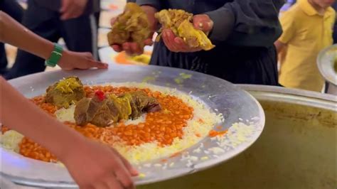 عزاء أبا الفضل العباس ع أهالي الدغارة أبناء خادم الحسين ع المرحوم