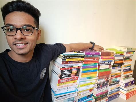 Aditya Gupta On Linkedin Love Bestfriends Forever Books