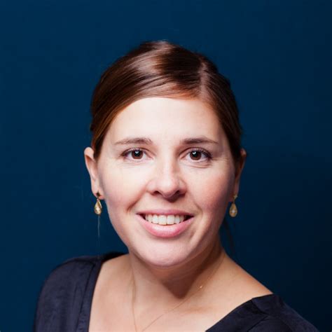 Solenn Guyet Email Address And Phone Number Terdici Cadre De Direction Contact Information