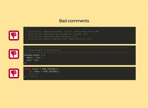 clean code in javascript pdf web development internet