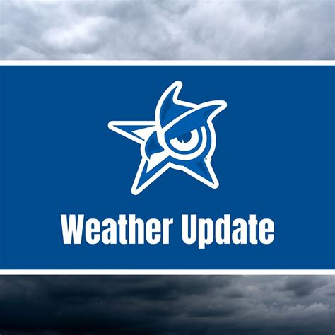 Joshua Isd Closed On Friday January 10 Due To Inclement Weather Joshua Isd News Details