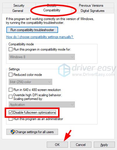 Solved PUBG Failed To Initialize Steam Error In Techidology