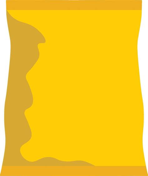 Food Packaging Vector Design 42540461 Vector Art At Vecteezy