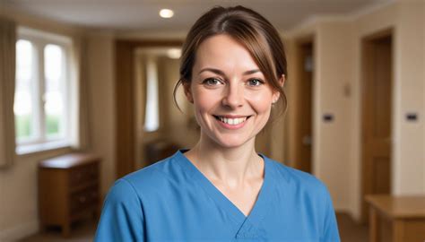 31 Explain The Purpose And Significance Of The Information Which