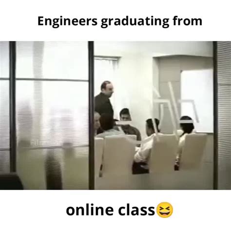 Suresh Kumar Posted On Linkedin