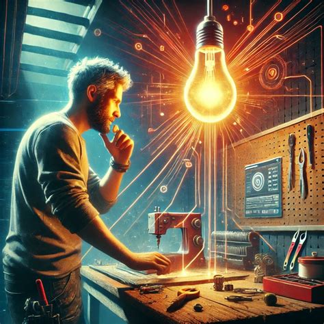 How I Discovered Solution Projects And Themed Projects Are Better When