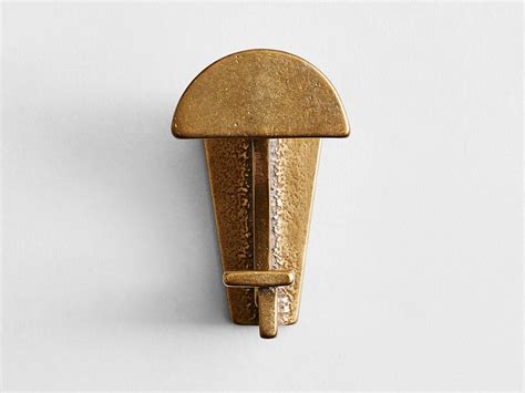 Compass Hook The1818collective