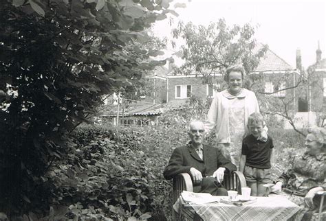 Fotos Fam De Jong Mijn Wordpress Site