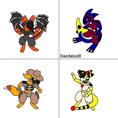 Pin Ideas Art By Me Rfurry