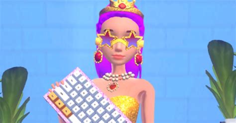 Diy Keyboard Speel Diy Keyboard Op Gombis
