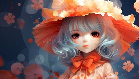 Mesmerizing Character Stock Illustrations 3012 Mesmerizing Character Stock Illustrations