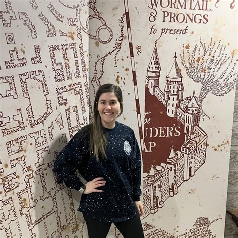 Ms Browns Resources Teachers Pay Teachers